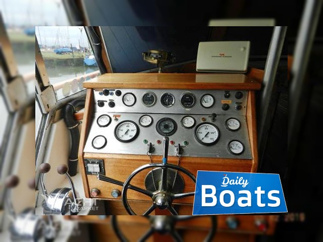 1957 Starcraft Bates 40 for sale. View price, photos and Buy 1957 ...