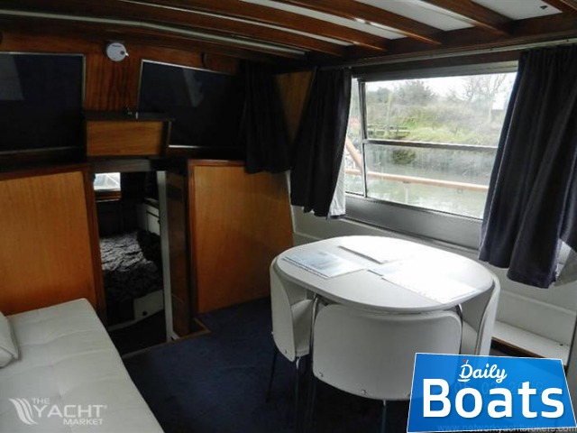 1957 Starcraft Bates 40 for sale. View price, photos and Buy 1957 ...