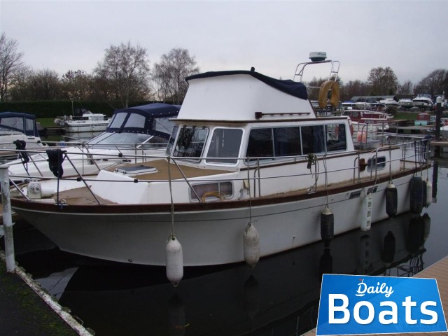 1988 Corvette 32 for sale. View price, photos and Buy 1988 Corvette 32 ...