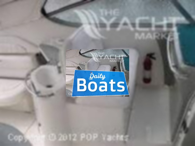 1997 Maxum 41 Scr for sale. View price, photos and Buy 1997 Maxum 41 ...