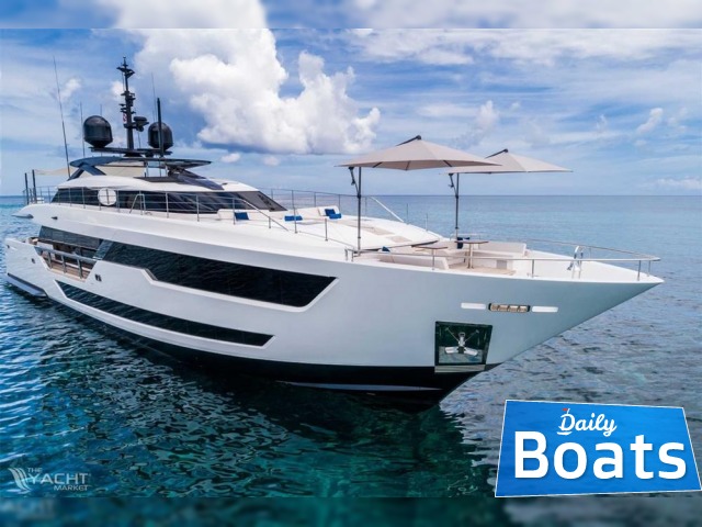 2019 Custom Line 120 for sale. View price, photos and Buy 2019 Custom ...