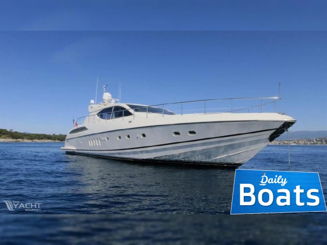 2006 Leopard 24 for sale. View price, photos and Buy 2006 Leopard 24 ...