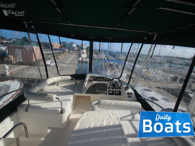2009 Leopard 37 Powercat. for sale. View price, photos and Buy 2009 ...