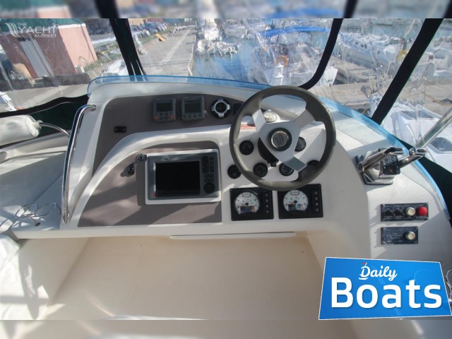 2009 Leopard 37 Powercat. for sale. View price, photos and Buy 2009 ...