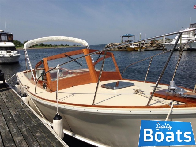 1984 Dyer 29 Bass Boat for sale. View price, photos and Buy 1984 Dyer ...