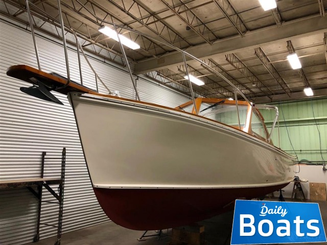 1984 Dyer 29 Bass Boat for sale. View price, photos and Buy 1984 Dyer ...