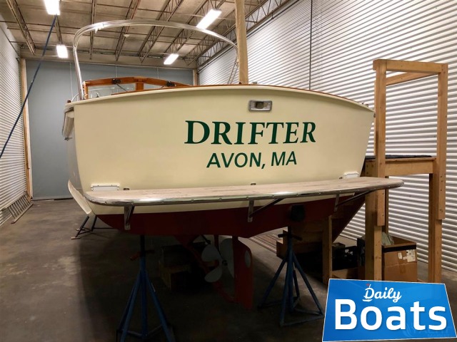 1984 Dyer 29 Bass Boat for sale. View price, photos and Buy 1984 Dyer ...