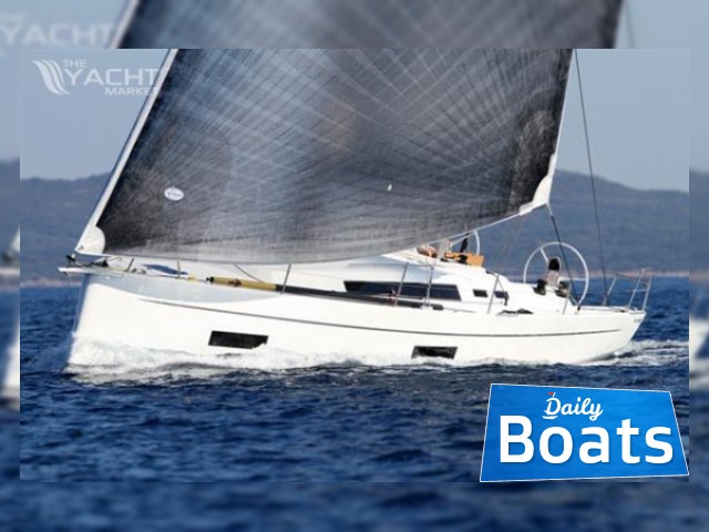 2015 Solaris 42 for sale. View price, photos and Buy 2015 Solaris 42 ...