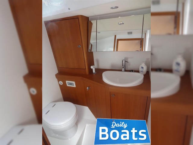 2015 Solaris 42 for sale. View price, photos and Buy 2015 Solaris 42 ...