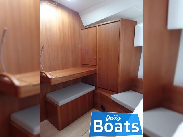 2015 Solaris 42 for sale. View price, photos and Buy 2015 Solaris 42 ...