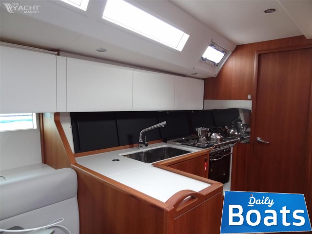 2015 Solaris 42 for sale. View price, photos and Buy 2015 Solaris 42 ...