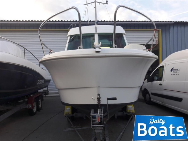 2006 Beneteau Antares 650 Hb for sale. View price, photos and Buy 2006 ...
