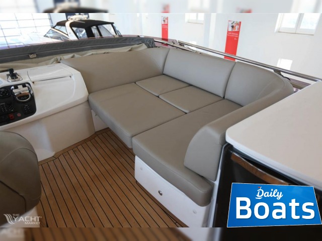 2015 Princess F43 for sale. View price, photos and Buy 2015 Princess ...