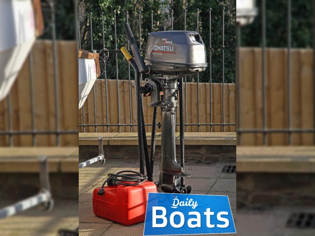 2004 Drascombe Churchouse Boats Lugger (2004) for sale. View price ...