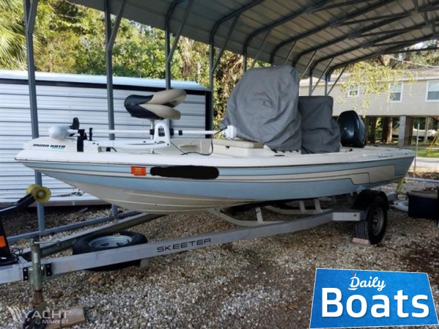 2013 Skeeter Sx200 Bay Boat for sale. View price, photos and Buy 2013 ...