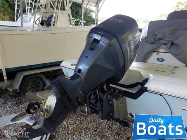 2013 Skeeter Sx200 Bay Boat for sale. View price, photos and Buy 2013 ...
