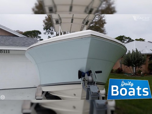 2015 Cobia 20 for sale. View price, photos and Buy 2015 Cobia 20 #173553