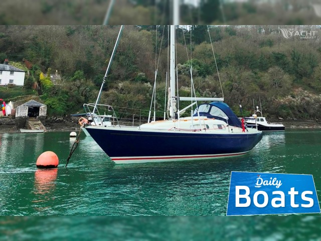 1976 Albin Ballad for sale. View price, photos and Buy 1976 Albin ...