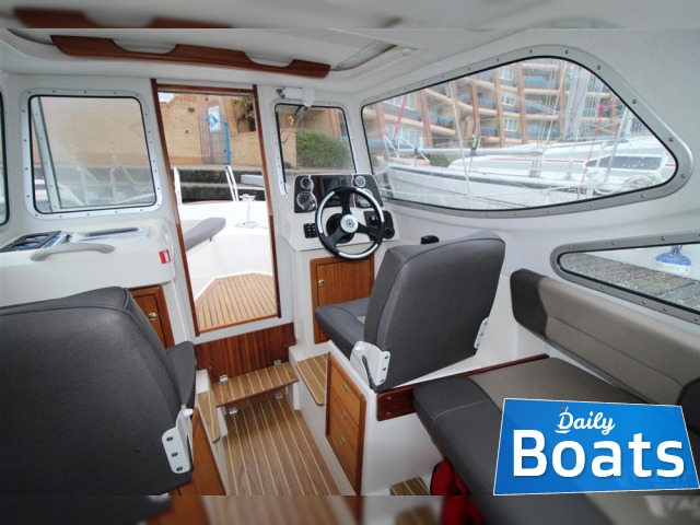 2016 Bella 580C for sale. View price, photos and Buy 2016 Bella 580C #173734