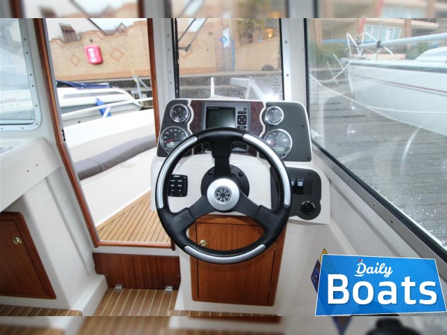 2016 Bella 580C for sale. View price, photos and Buy 2016 Bella 580C #173734