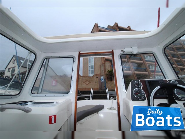 2016 Bella 580C for sale. View price, photos and Buy 2016 Bella 580C #173734