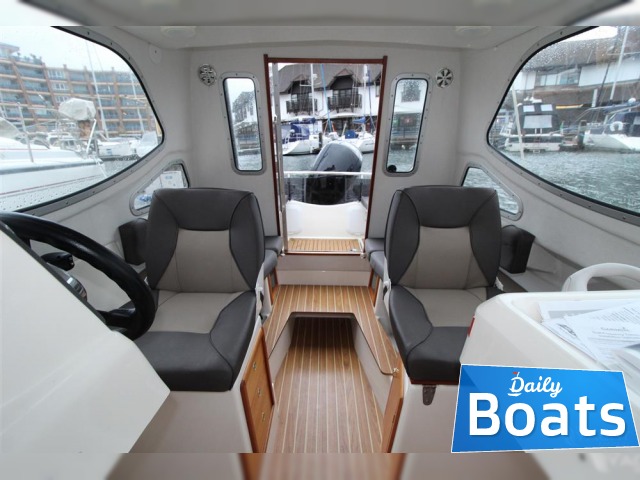 2016 Bella 580C for sale. View price, photos and Buy 2016 Bella 580C #173734