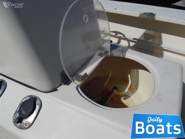 2012 Bossman 18 Skimmer for sale. View price, photos and Buy 2012 ...