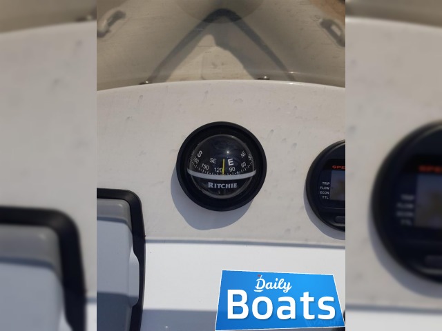 2012 Ribeye Playtime A600 for sale. View price, photos and Buy 2012 ...