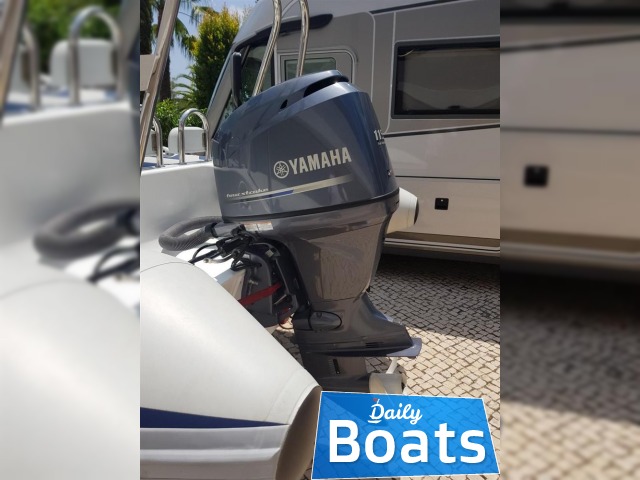 2012 Ribeye Playtime A600 for sale. View price, photos and Buy 2012 ...