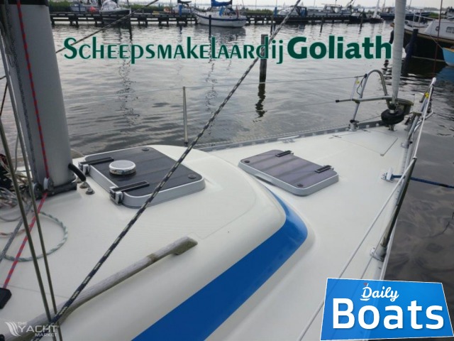 1983 Contest 25 Oc for sale. View price, photos and Buy 1983 Contest 25 ...