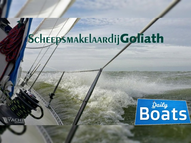 1983 Contest 25 Oc for sale. View price, photos and Buy 1983 Contest 25 ...