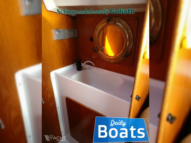 1983 Contest 25 Oc for sale. View price, photos and Buy 1983 Contest 25 ...