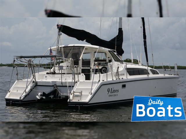 2002 Gemini 105 Mc for sale. View price, photos and Buy 2002 Gemini 105 ...