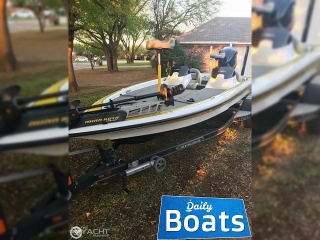 2013 Legend 211 Alpha for sale. View price, photos and Buy 2013 Legend ...