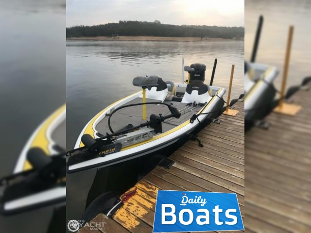 2013 Legend 211 Alpha for sale. View price, photos and Buy 2013 Legend ...