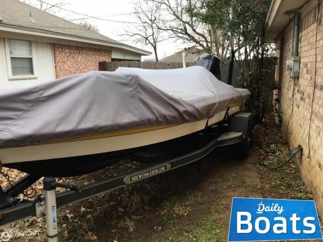 2013 Legend 211 Alpha for sale. View price, photos and Buy 2013 Legend ...