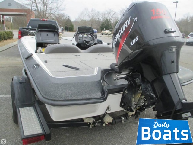 2004 Procraft Pro185 for sale. View price, photos and Buy 2004 Procraft ...