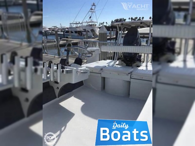 2005 Gordon Boatworks 18 for sale. View price, photos and Buy 2005 ...