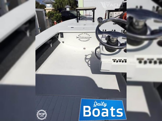 2005 Gordon Boatworks 18 for sale. View price, photos and Buy 2005 ...