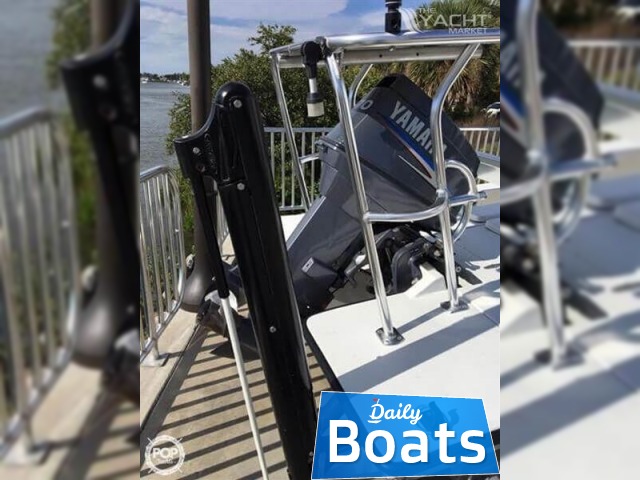 2005 Gordon Boatworks 18 for sale. View price, photos and Buy 2005 ...