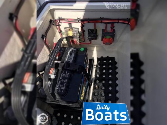 2005 Gordon Boatworks 18 for sale. View price, photos and Buy 2005 ...