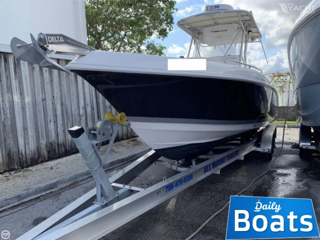 2006 Pro-Line 29 for sale. View price, photos and Buy 2006 Pro-Line 29 ...