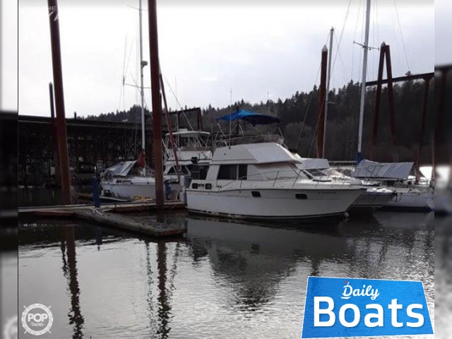 1981 Carver 30 for sale. View price, photos and Buy 1981 Carver 30 #173961