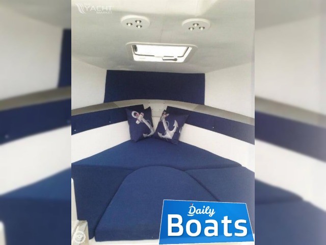 2001 Cobia 27 for sale. View price, photos and Buy 2001 Cobia 27 #174013