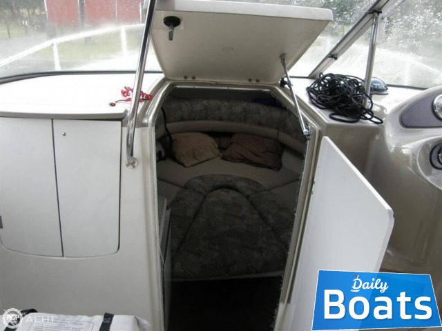 2000 Maxum 23 for sale. View price, photos and Buy 2000 Maxum 23 #174045