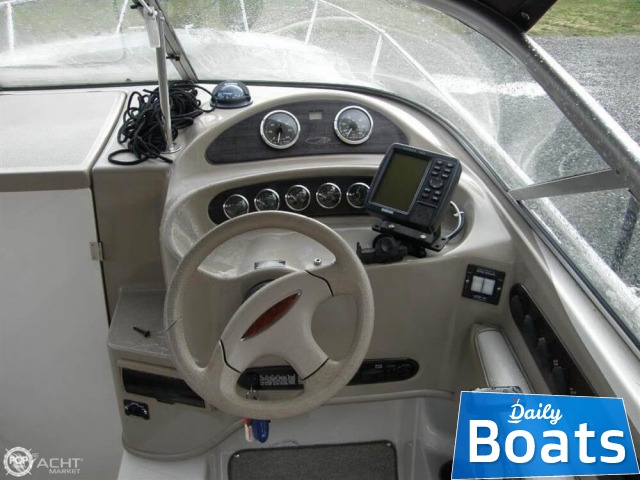 2000 Maxum 23 for sale. View price, photos and Buy 2000 Maxum 23 #174045