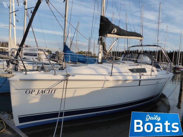 2006 Hunter 31 for sale. View price, photos and Buy 2006 Hunter 31 #174240