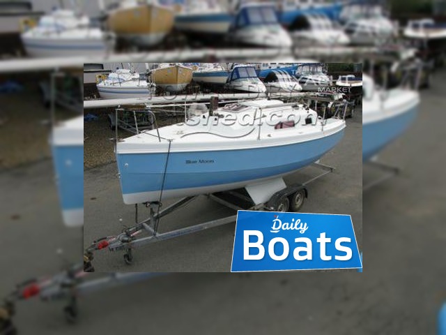 2006 Hunter 20 for sale. View price, photos and Buy 2006 Hunter 20 #174271