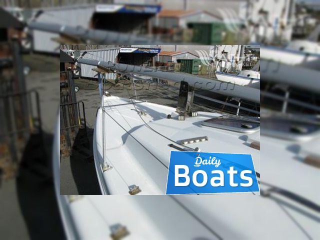 2006 Hunter 20 for sale. View price, photos and Buy 2006 Hunter 20 #174271