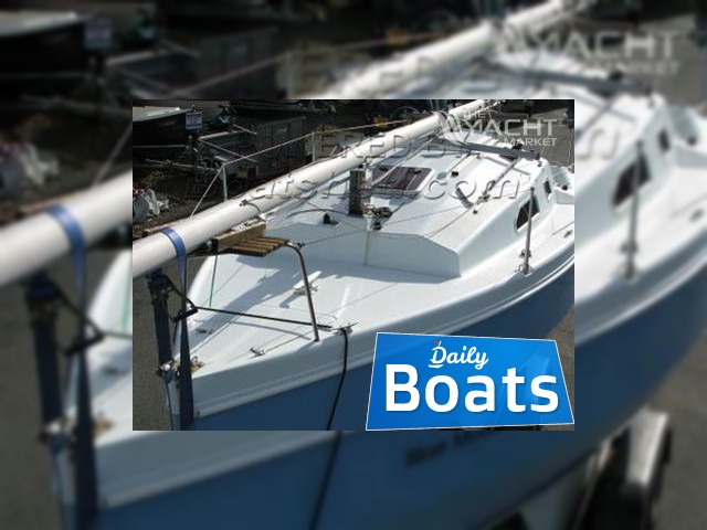 2006 Hunter 20 for sale. View price, photos and Buy 2006 Hunter 20 #174271